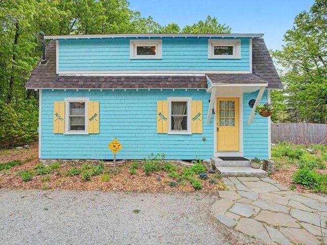 3 bedroom, New London NH 03257 103222987