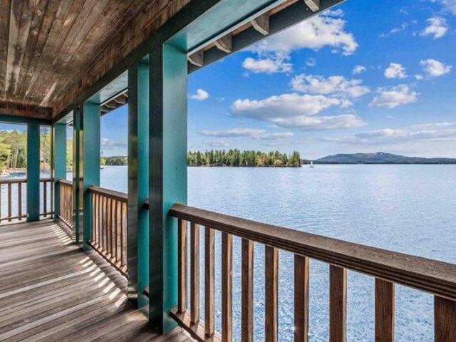 3 bedroom, New London NH 03257 104408090