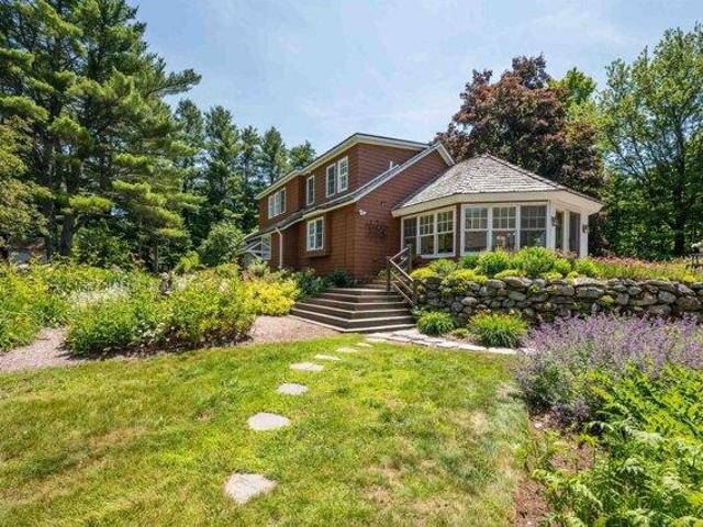 3 bedroom, New London NH 03257 104761485