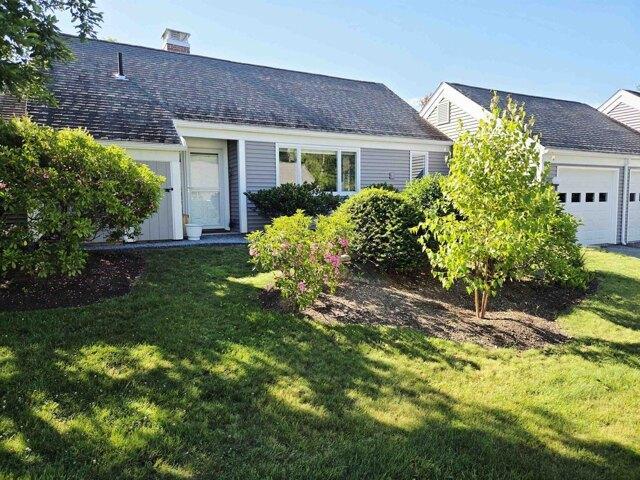 3 bedroom, New London NH 03257 104789140