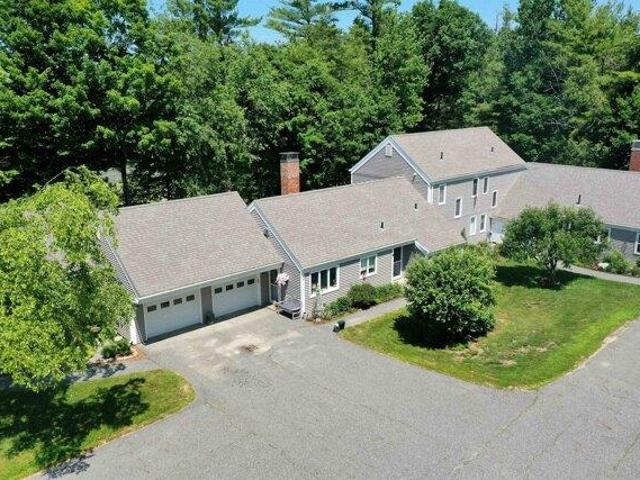 3 bedroom, New London NH 03257 105126852