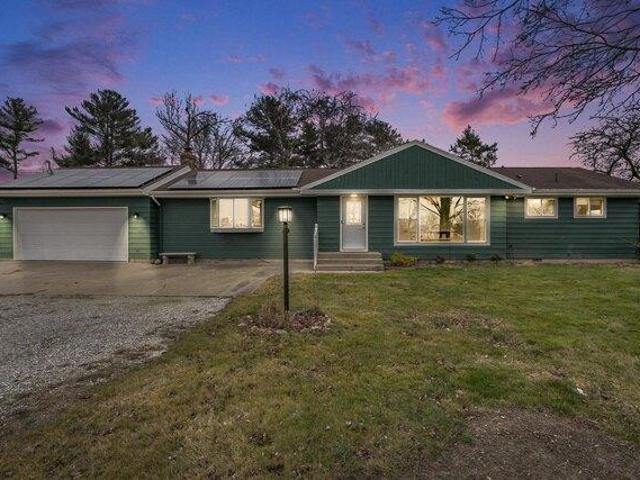 3 bedroom, New Paris IN 46553 88766830