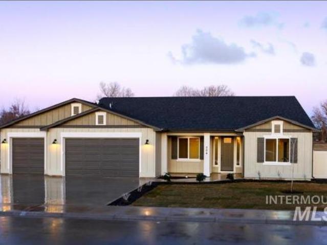 3 bedroom, New Plymouth ID 83655 87015435