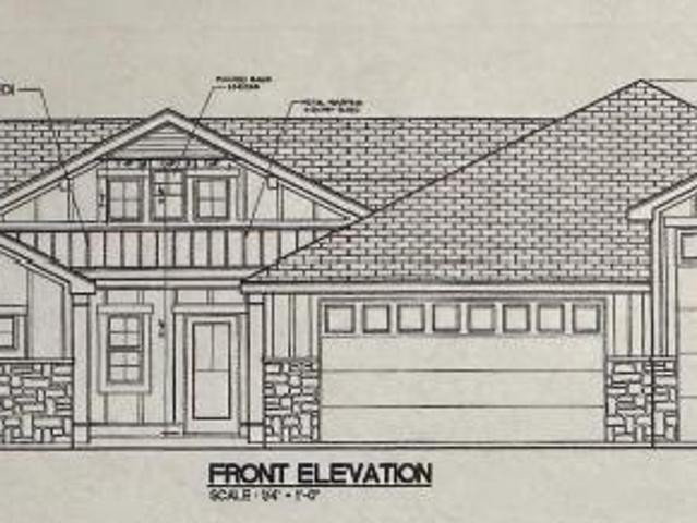 3 bedroom, New Plymouth ID 83655 88265614