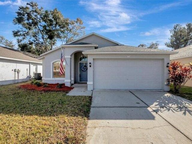 3 bedroom, New Port Richey FL 34654 89539655