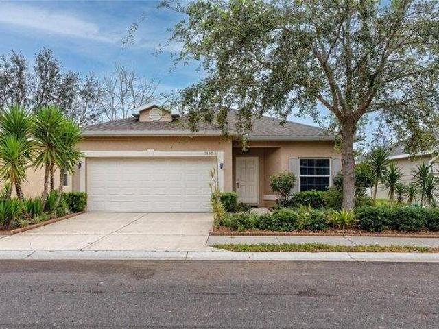 3 bedroom, New Port Richey FL 34654 89690413
