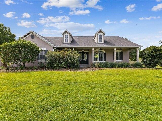 3 bedroom, New Port Richey FL 34654 90270380
