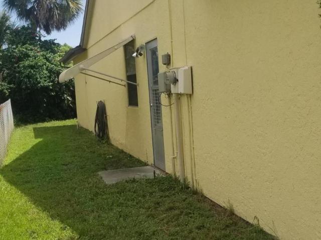 3 bedroom, New Port Richey FL 34655 90397870