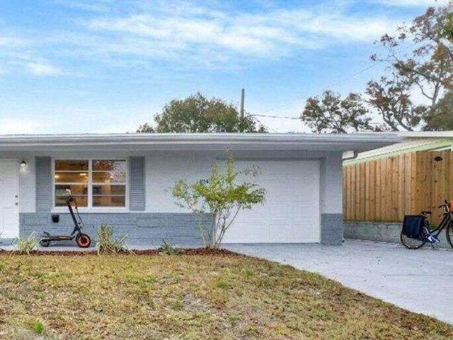 3 bedroom, New Port Richey FL 34652 100973465