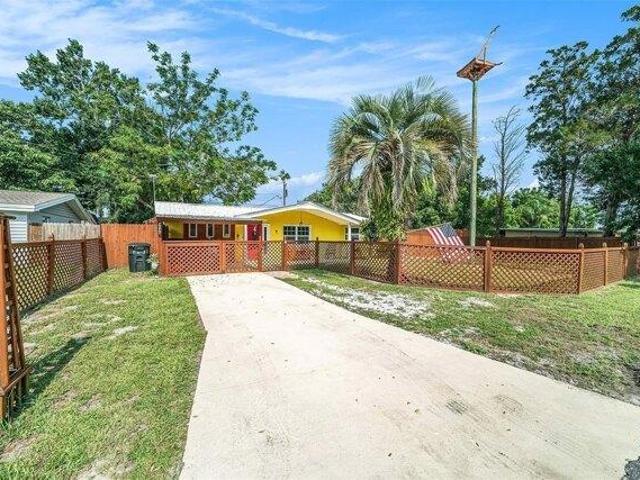 3 bedroom, New Port Richey FL 34652 89656329