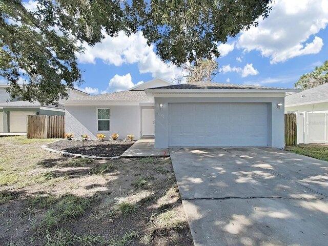 3 bedroom, New Port Richey FL 34653 104900420