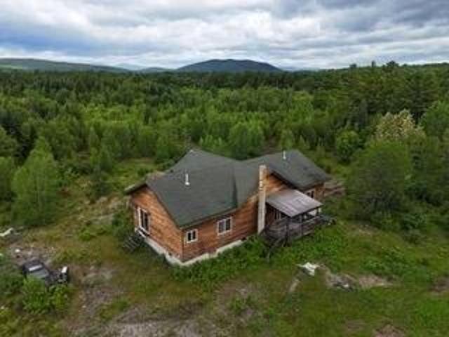 3 bedroom, New Portland ME 04961 103930984