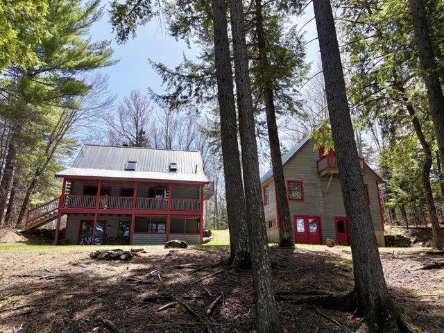 3 bedroom, New Portland ME 04961 103930908