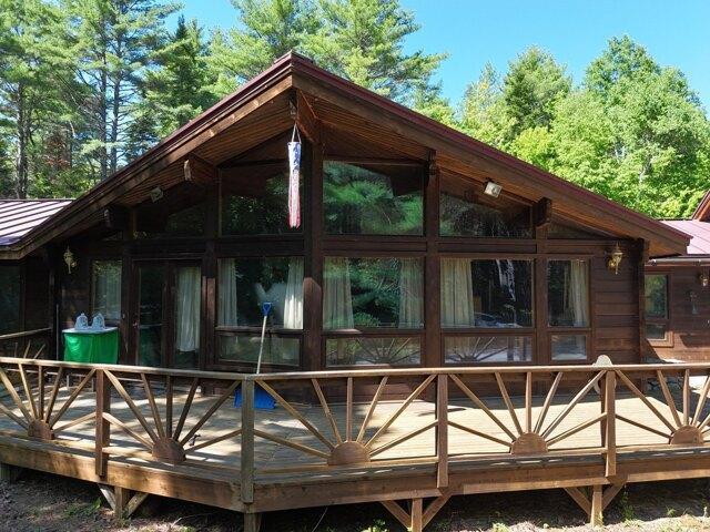 3 bedroom, New Portland ME 04961 104510404