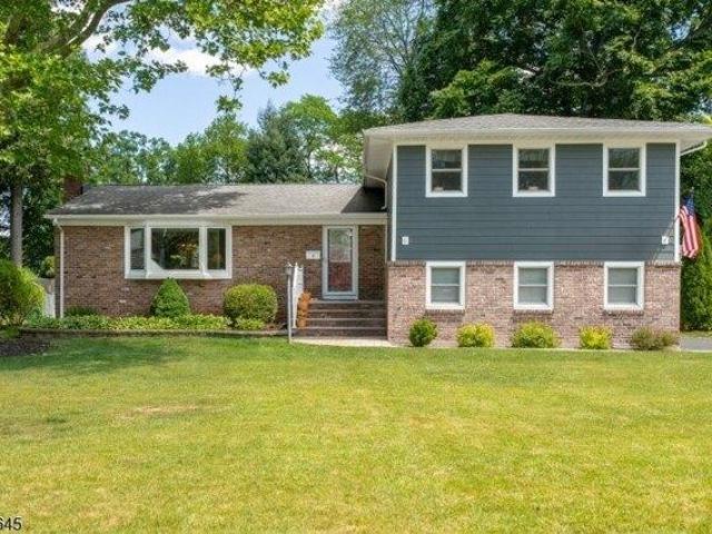 3 bedroom, New Providence NJ 07974 105160803