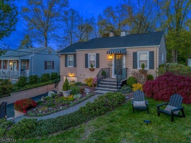 3 bedroom, New Providence NJ 07974 LS101631282
