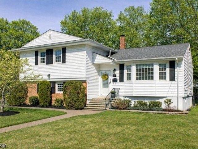 3 bedroom, New Providence NJ 07974 LS101662258