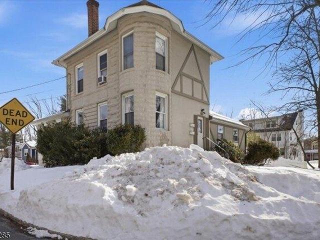 3 bedroom, New Providence NJ 07974 LS101781844