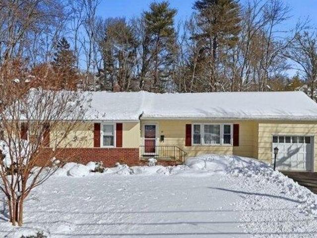 3 bedroom, New Providence NJ 07974 LS102028968
