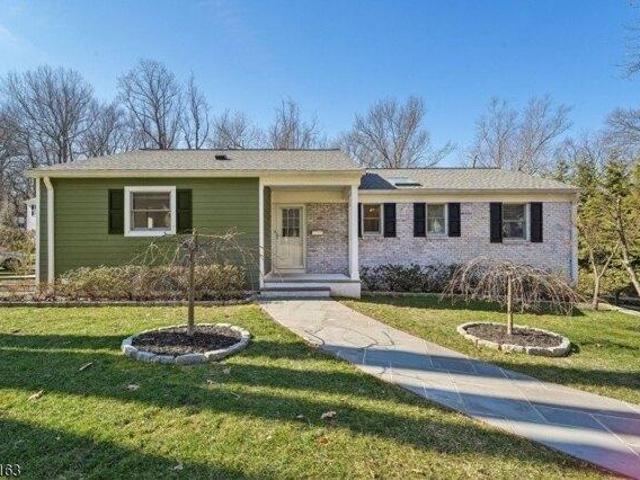 3 bedroom, New Providence NJ 07974 LS102212714