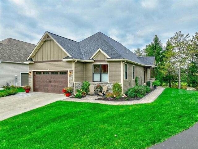 3 bedroom, New Richmond WI 54017 LS95805661