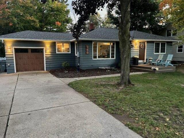 3 bedroom, New Richmond WI 54017 LS95861035