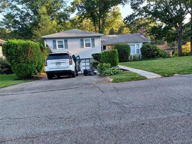 3 bedroom, New Rochelle NY 10804 101783400