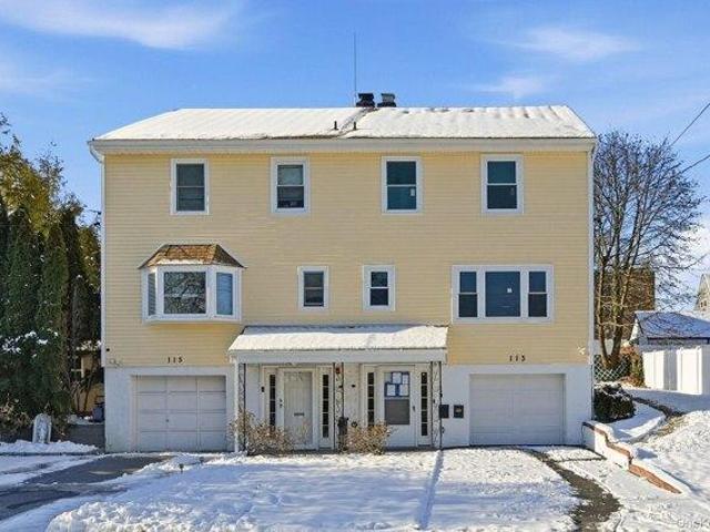 3 bedroom, New Rochelle NY 10805 101749729