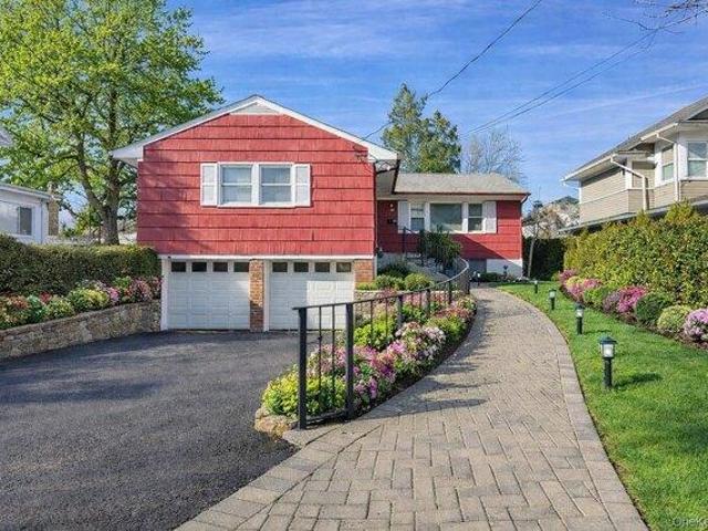 3 bedroom, New Rochelle NY 10801 101799641