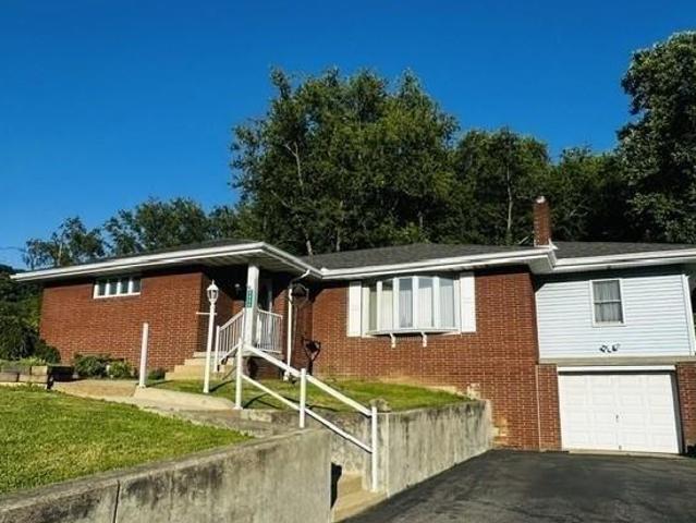 3 bedroom, New Stanton PA 15672 104904995