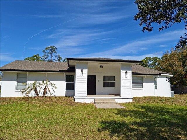 3 bedroom, New Smyrna Beach FL 32168 88279691