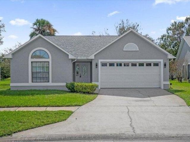 3 bedroom, New Smyrna Beach FL 32168 88385251
