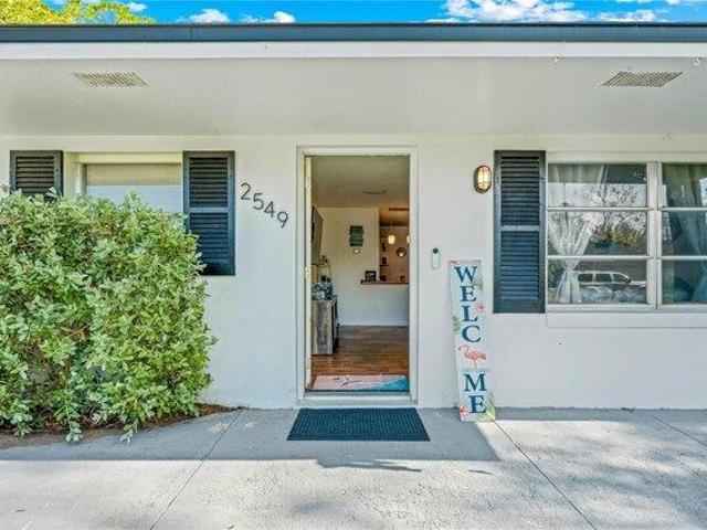 3 bedroom, New Smyrna Beach FL 32168 88321870