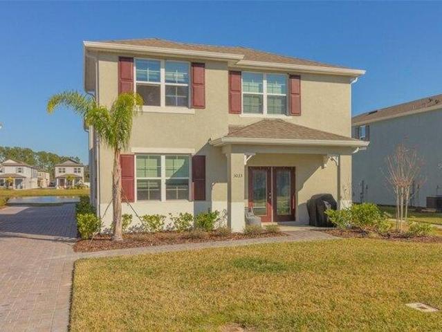 3 bedroom, New Smyrna Beach FL 32168 88324742