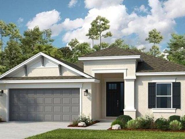 3 bedroom, New Smyrna Beach FL 32168 104899827