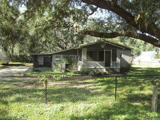 3 bedroom, New Smyrna Beach FL 32168 104899897
