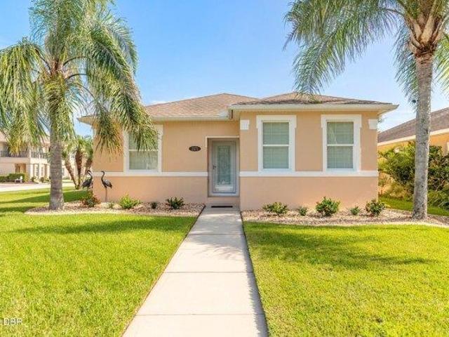 3 bedroom, New Smyrna Beach FL 32168 104900764