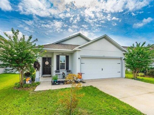 3 bedroom, New Smyrna Beach FL 32168 104900857