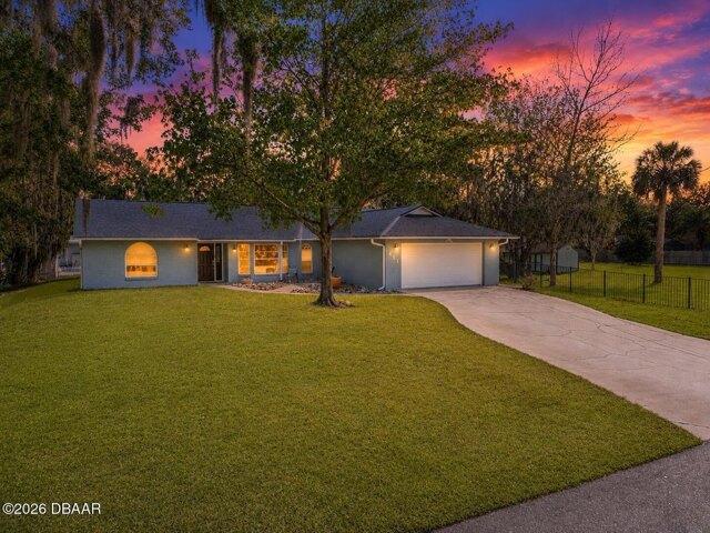 3 bedroom, New Smyrna Beach FL 32168 104901278