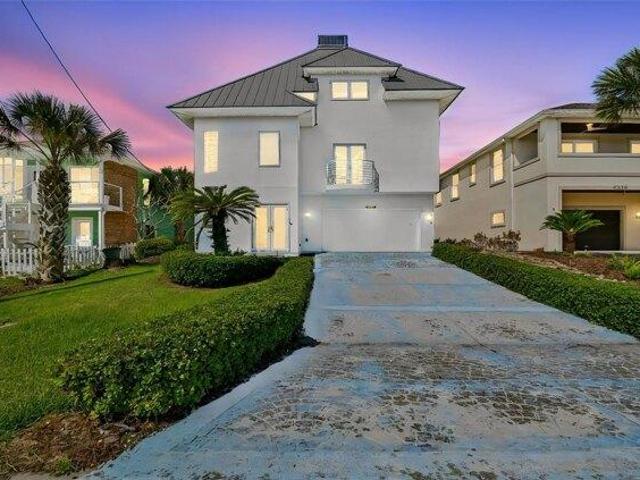 3 bedroom, New Smyrna Beach FL 32169 104899608