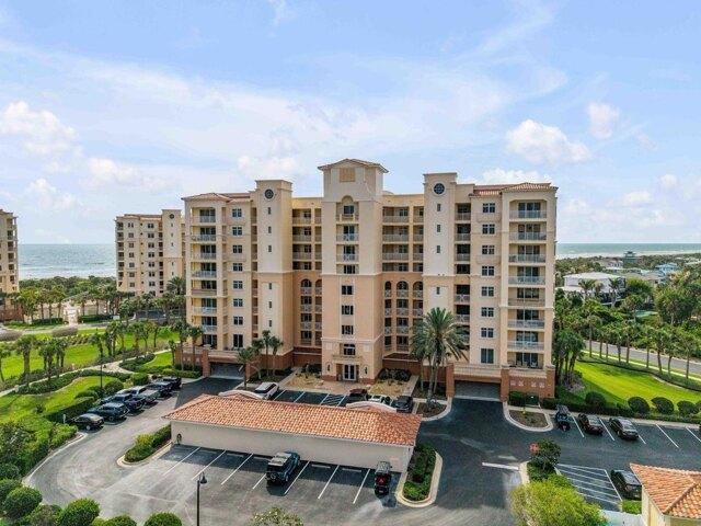 3 bedroom, New Smyrna Beach FL 32169 104900972
