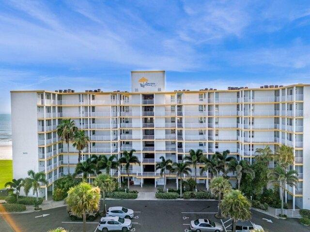3 bedroom, New Smyrna Beach FL 32169 104900077