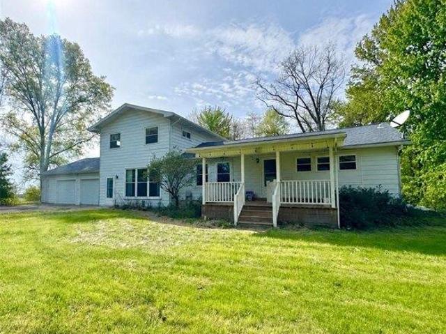 3 bedroom, New Wilmington PA 16142 103621777