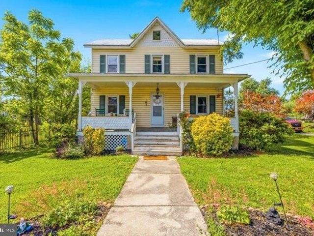 3 bedroom, New Windsor MD 21776 103624314