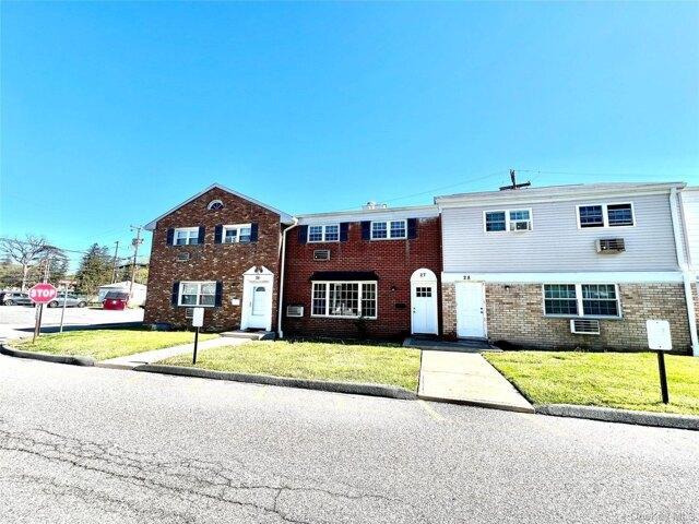 3 bedroom, New Windsor NY 12553 103620549