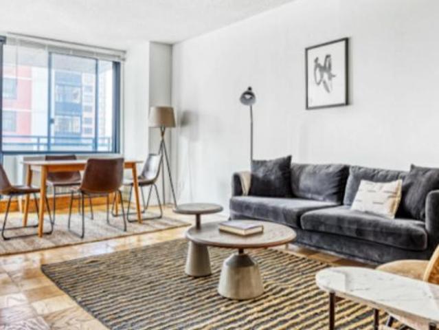 3 bedroom, New York City New York City 10017 79747059