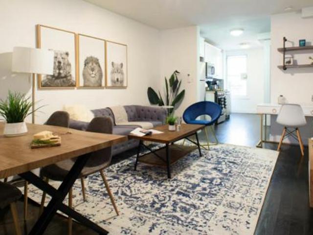 3 bedroom, New York City New York City 10018 79747061