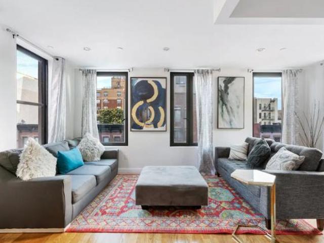 3 bedroom, New York City New York City 10035 4105 LS71480142