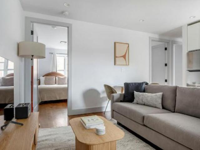 3 bedroom, New York City New York City 79810826