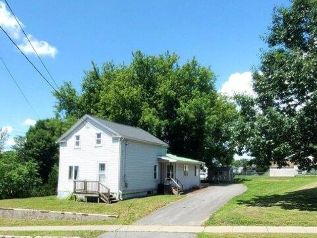 3 bedroom, New York Mills NY 13417 103623796